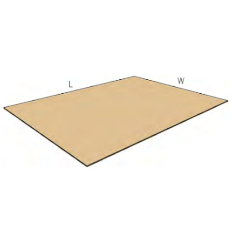 Startseite - Geka Karton